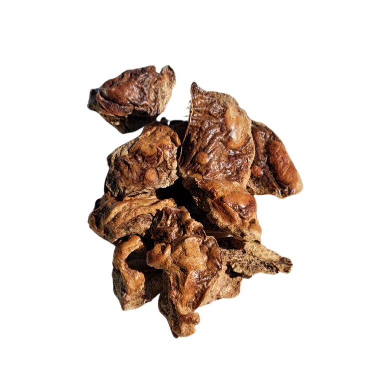 Tooted - Külmkuivatatud Maiused / Toortoit Kassidele ja Koertele ...